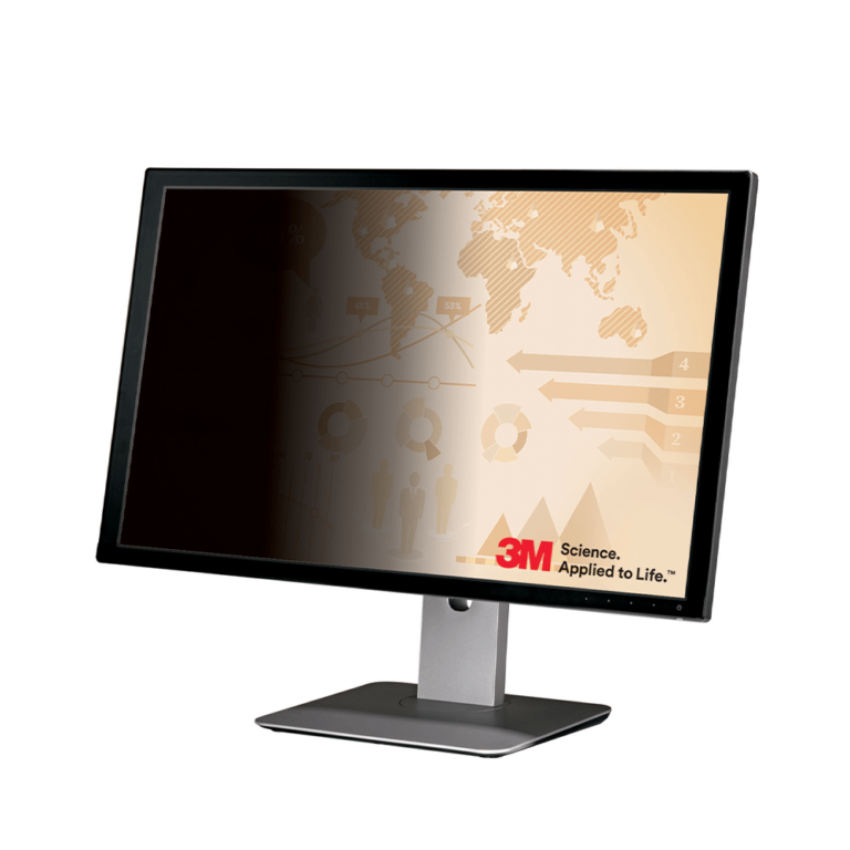 Products - 01 Computer System