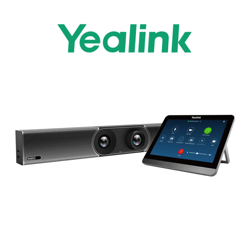 A30 Series - 01 Computer System