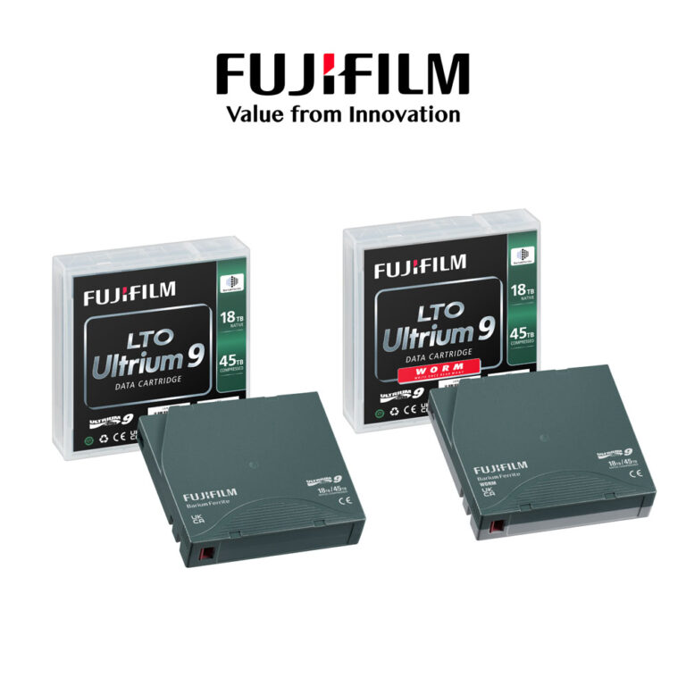 Products - 01 Computer System