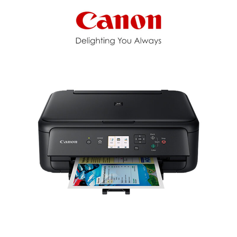 Products - 01 Computer System