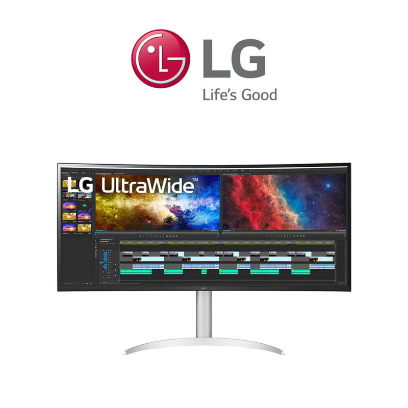 MAXHUB Interactive Panel - 01 Computer System